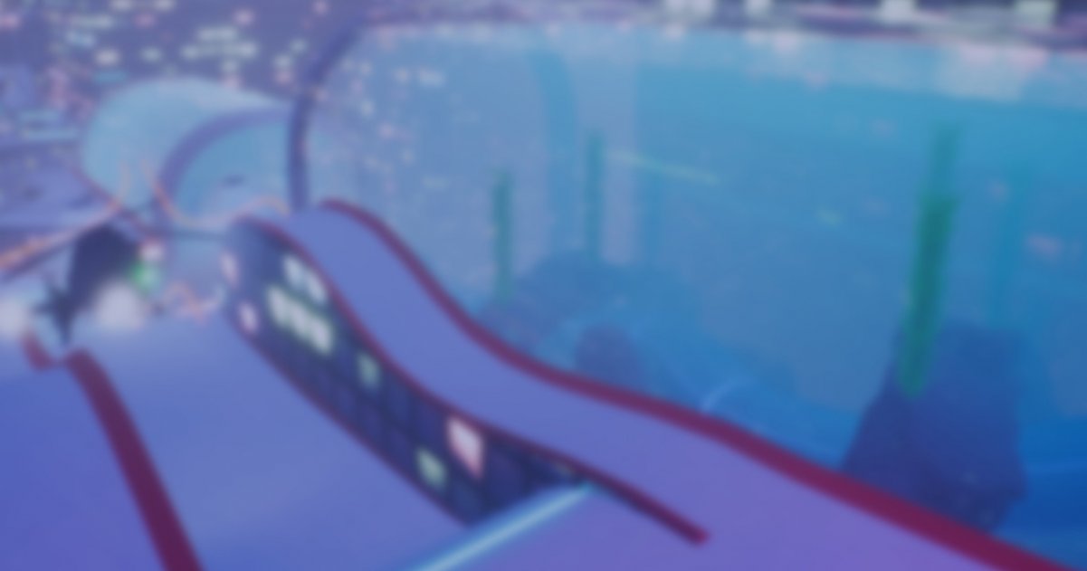 Shred Your Way Through Slopecrashers Soon; See the Trailer Here! | GameGrin