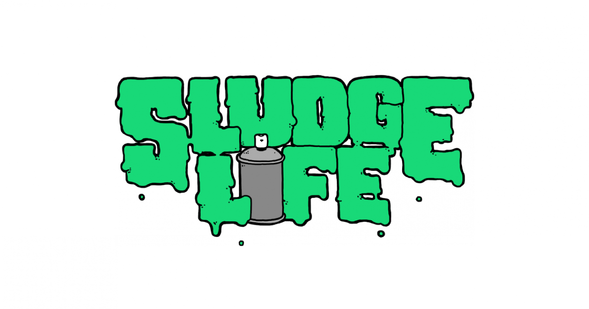 Sludge Life - Images & Screenshots | GameGrin