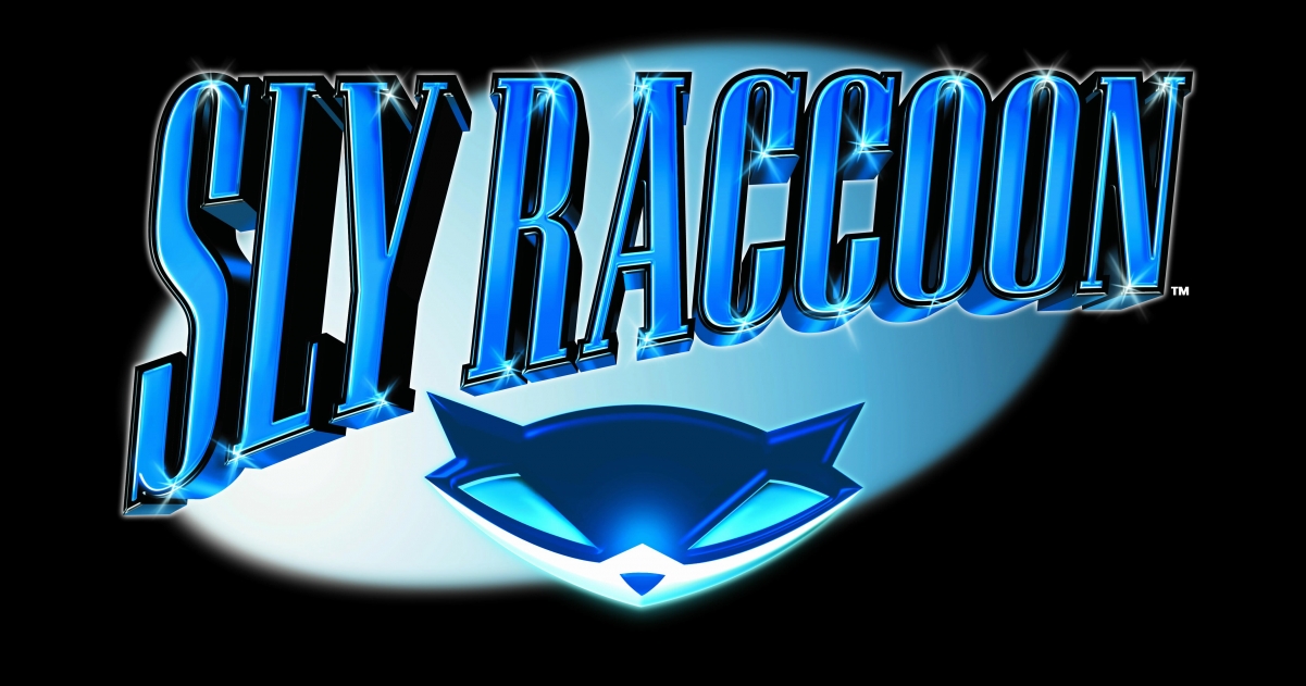 Sly Cooper and the Thievius Raccoonus - Game | GameGrin