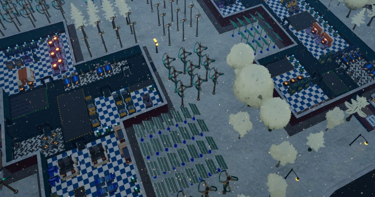 Get a New Steam Game for Free for a Limited Time | GameGrin