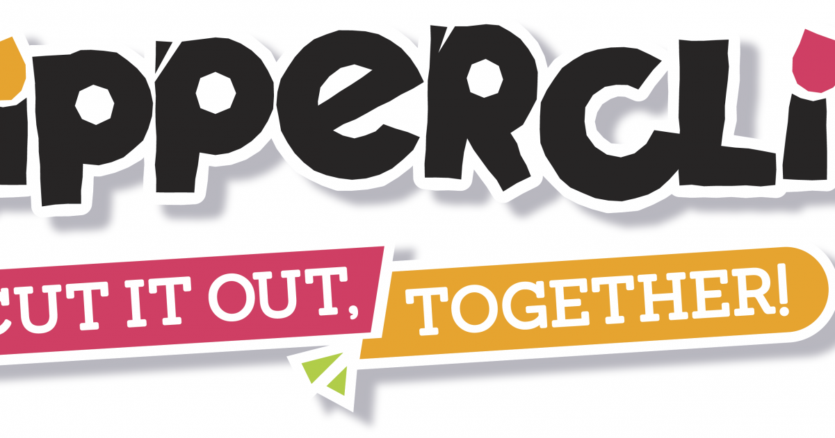 Snipperclips - Images & Screenshots | GameGrin