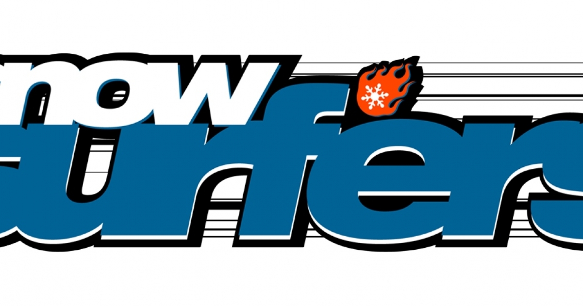 Snow Surfers - Images & Screenshots | GameGrin