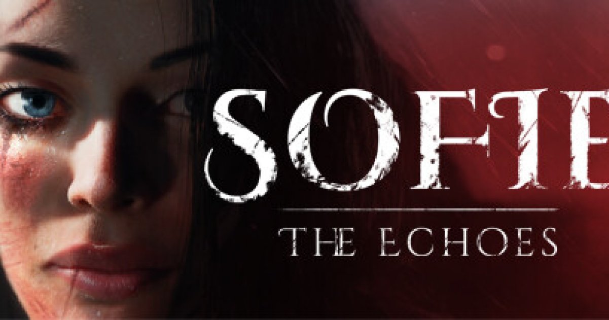 Sofie: The Echoes - Game | GameGrin