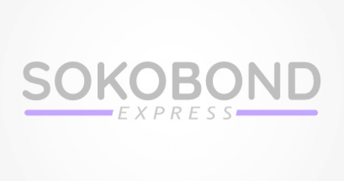 Sokobond Express - Images & Screenshots | GameGrin