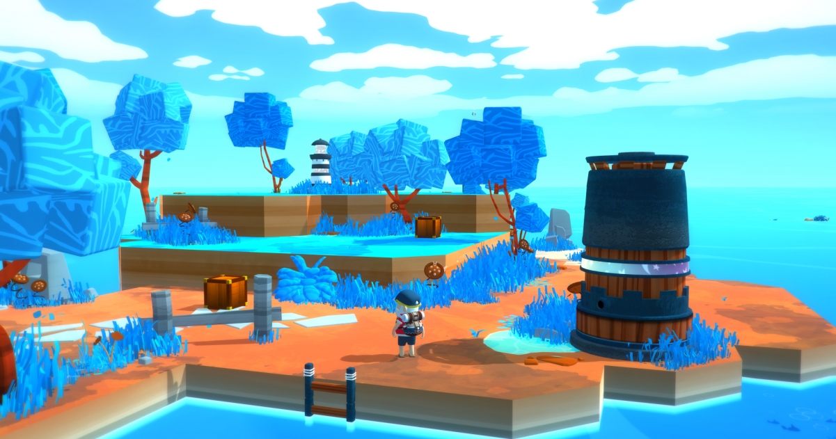 Solo Review | GameGrin