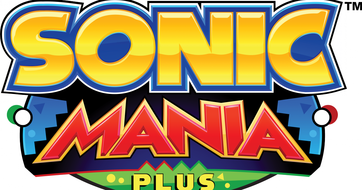 Sonic Mania - Encore DLC Review | GameGrin