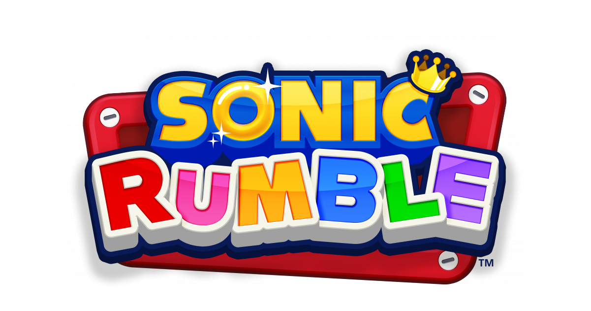 Sonic Rumble - Images & Screenshots | GameGrin