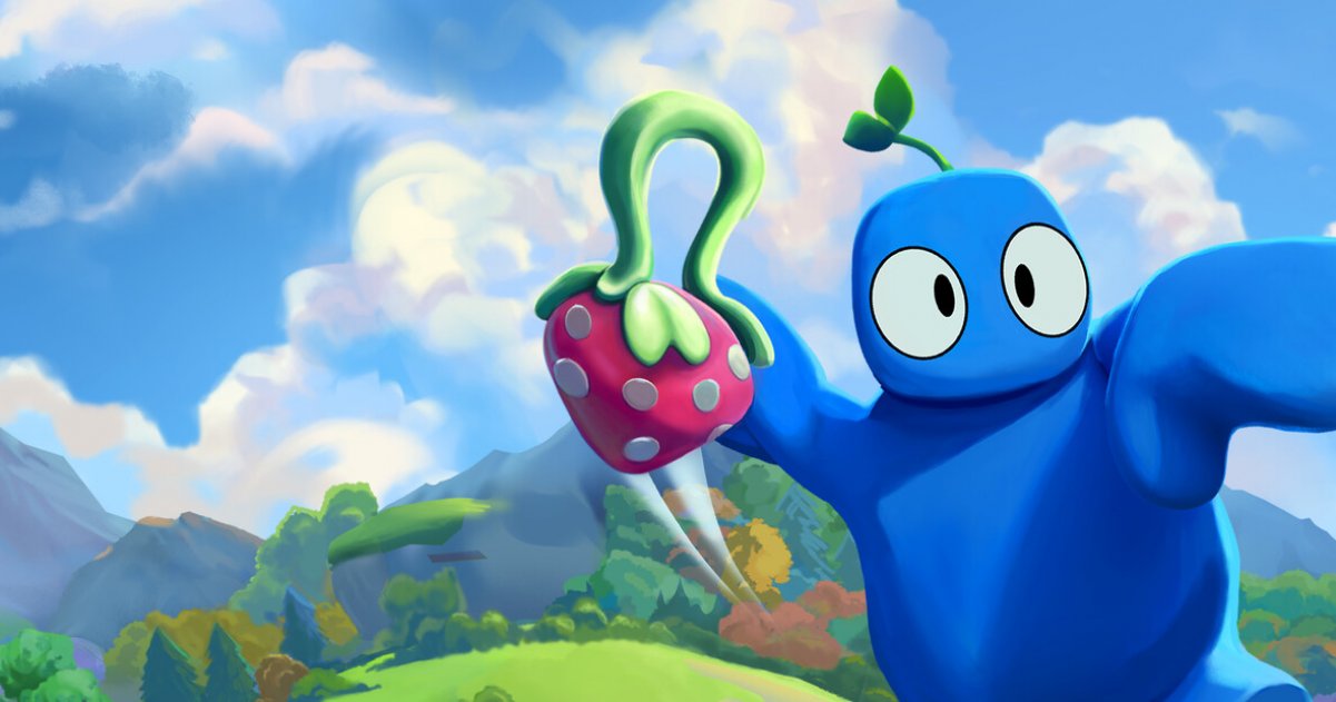 Southfield Preview | GameGrin