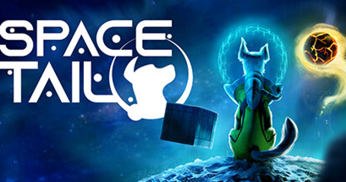 Space Tail: Every Journey Leads Home - Game | GameGrin