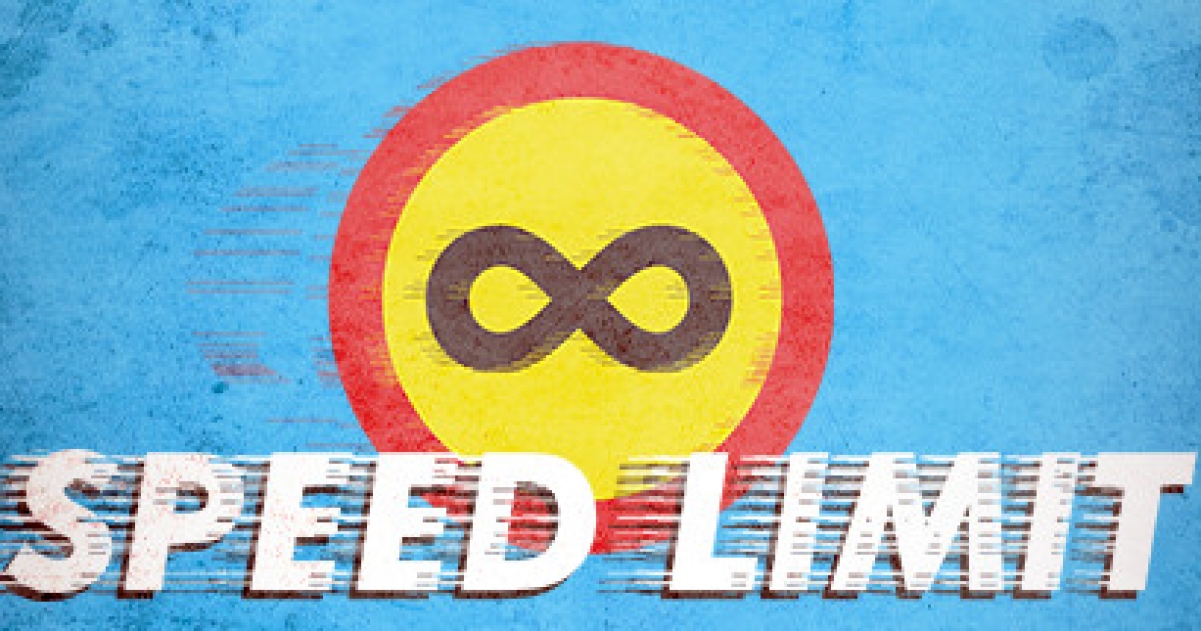 Speed Limit - Game | GameGrin