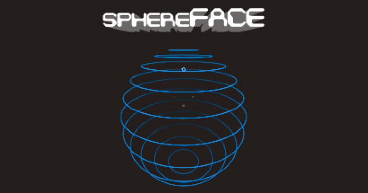 sphereFACE - Images & Screenshots | GameGrin