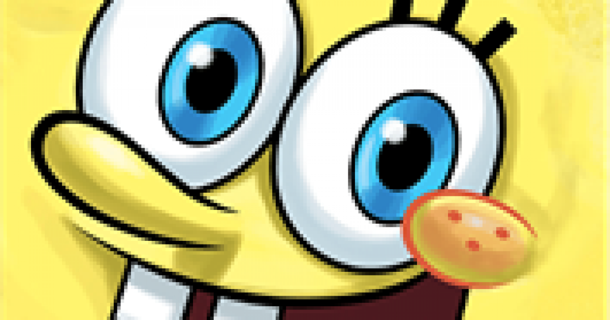 SpongeBob's Truth or Square - Game | GameGrin