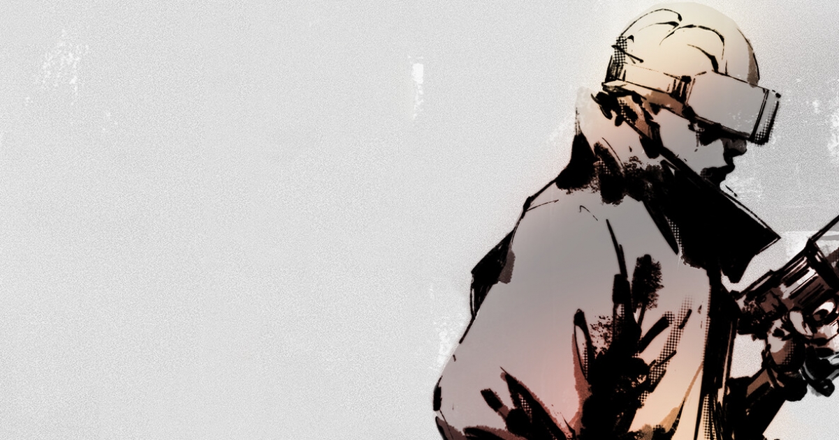 SPRAWL Review | GameGrin