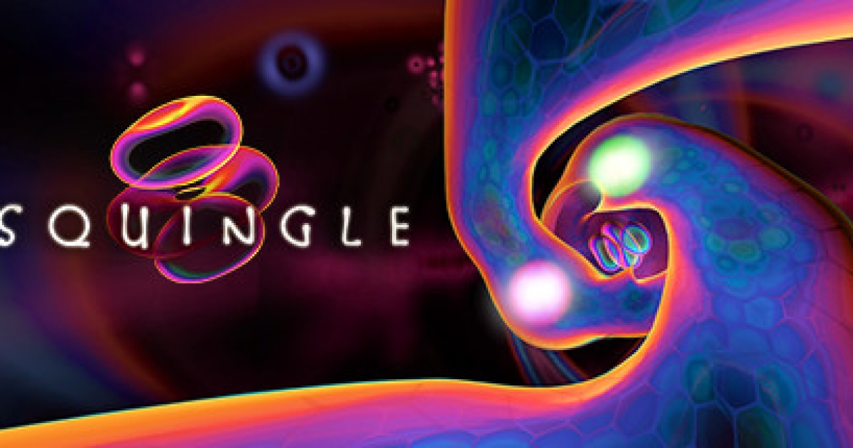 Squingle - Game | GameGrin