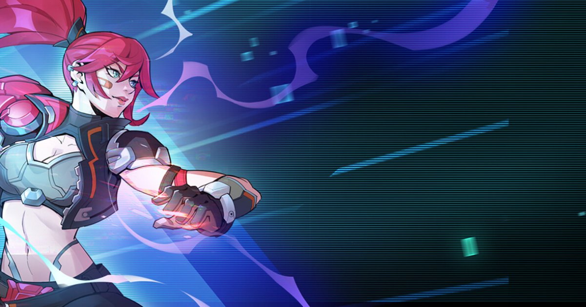 The MIX Fall Game Showcase 2025: Star Fire: Eternal Cycle | GameGrin