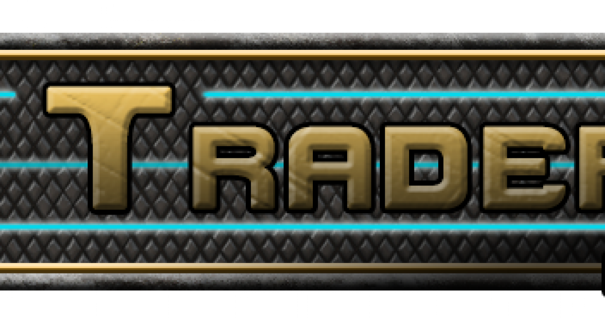 Star Traders: Frontiers Preview | GameGrin