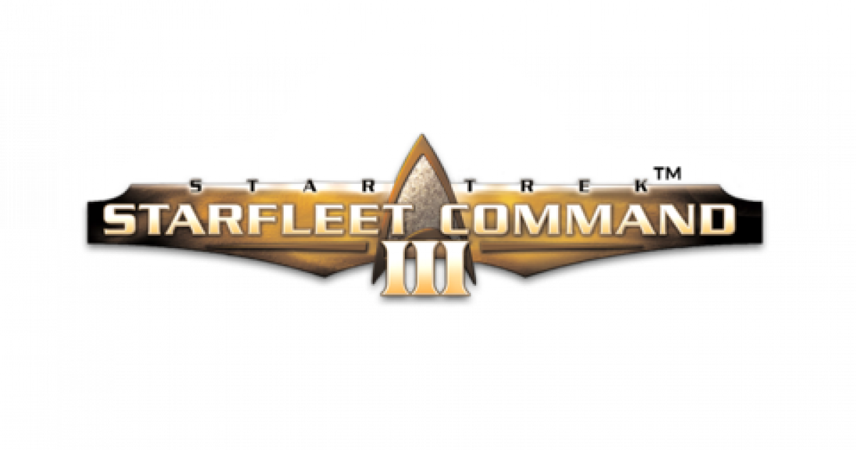 Star Trek Starfleet Command III - Images & Screenshots | GameGrin