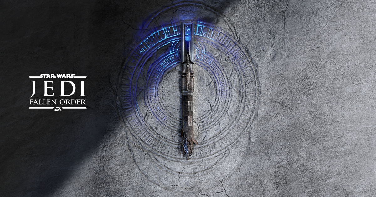 Get A Glimpse of Star Wars Jedi: Fallen Order’s Main Villain | GameGrin
