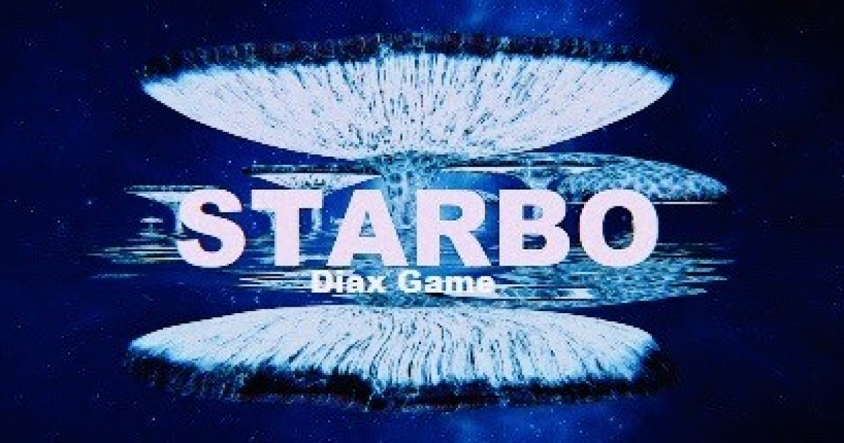 STARBO - The Story of Leo Cornell - Images & Screenshots | GameGrin