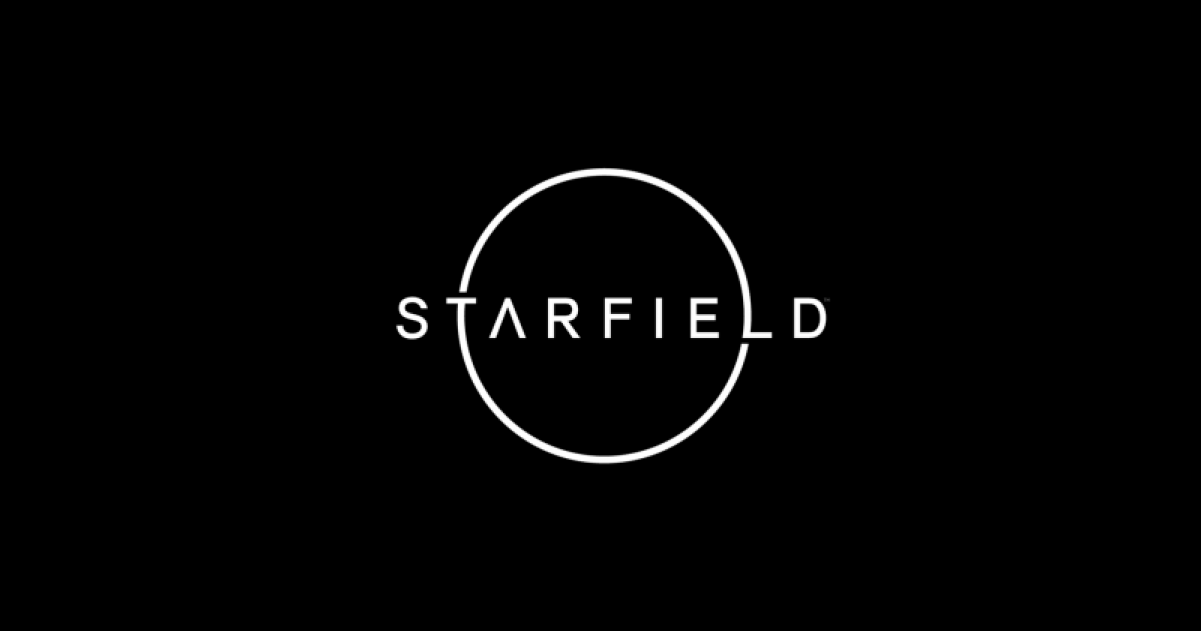Starfield - Images & Screenshots | GameGrin