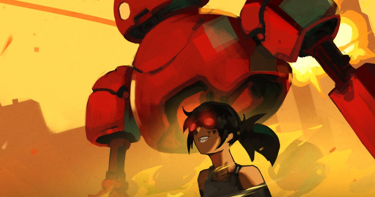 StarVaders Review | GameGrin