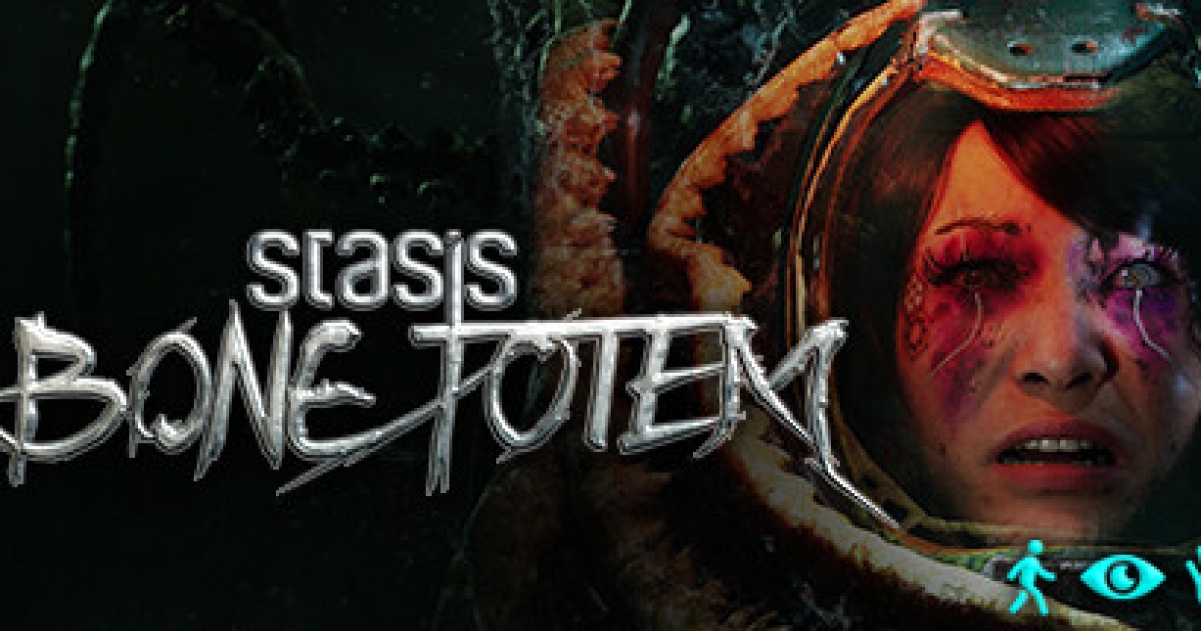 STASIS: BONE TOTEM - Game | GameGrin
