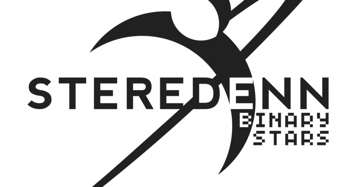 Steredenn: Binary Stars - Game | GameGrin