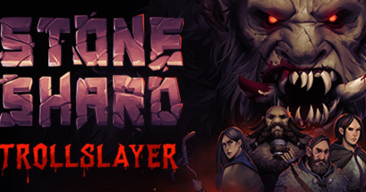 Stoneshard - Images & Screenshots | GameGrin