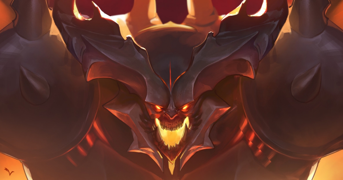 Check Out Stormgate's Roadmap | GameGrin