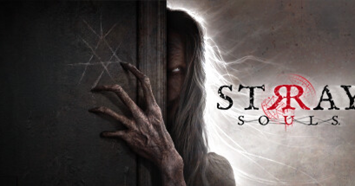Stray Souls - Game | GameGrin