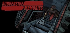 Subversive Memories - Game | GameGrin