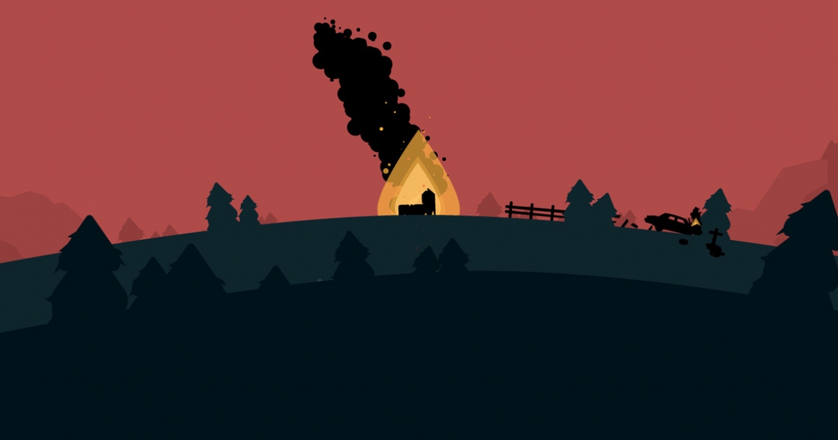 PC Gaming Show 2023: Sulfur | GameGrin