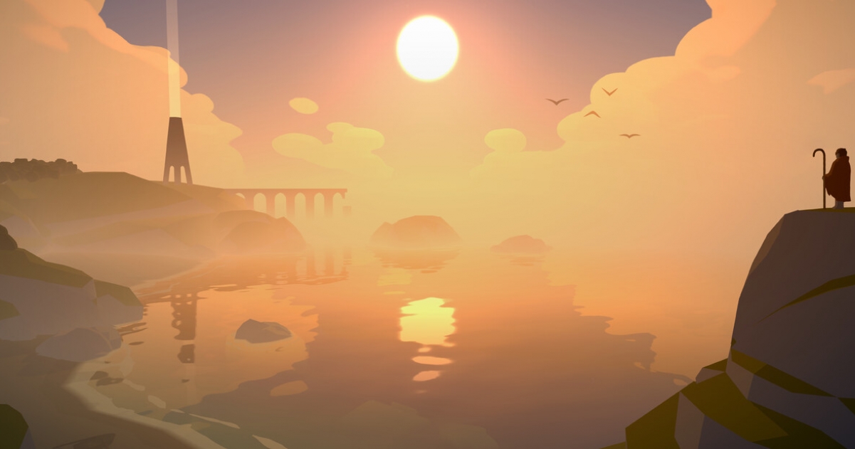 Day of the Devs 2023: Summerhill | GameGrin