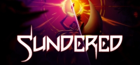 Sundered Preview | GameGrin