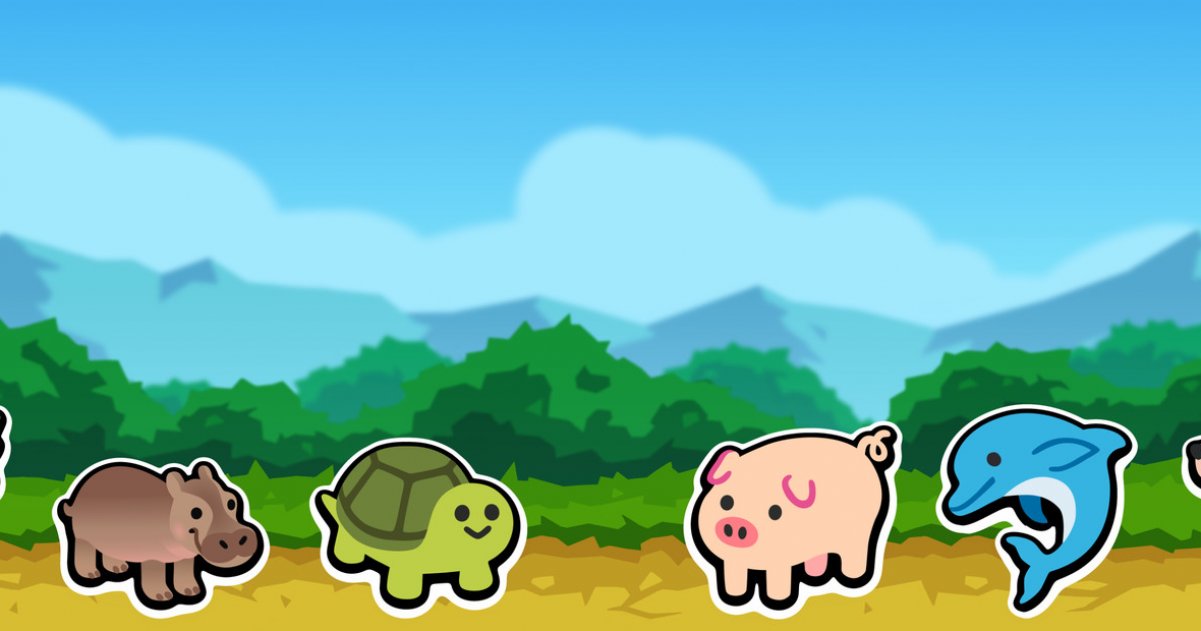 How to Equip Hats in Super Auto Pets | GameGrin