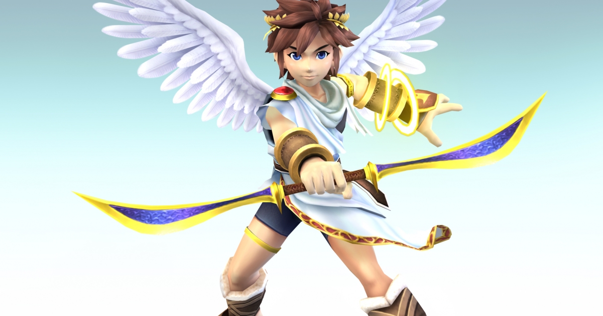 Why Super Smash Bros. Should Bring Back The Subspace Emissary | GameGrin