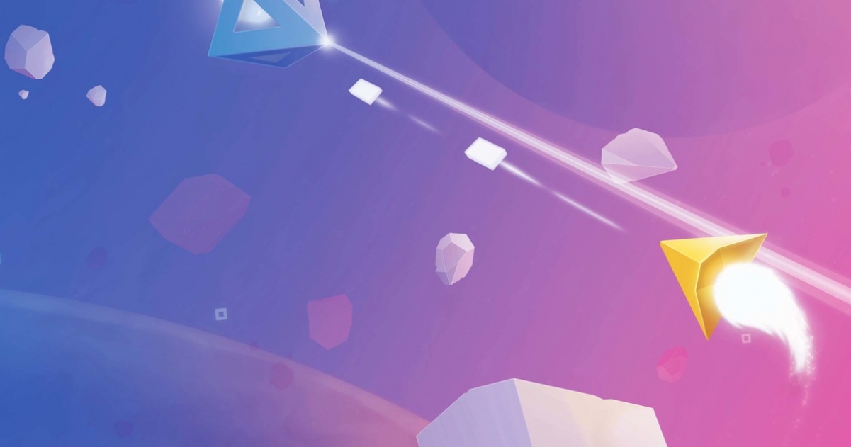 Guerilla Collective 2023: Super Space Club Release Trailer | GameGrin