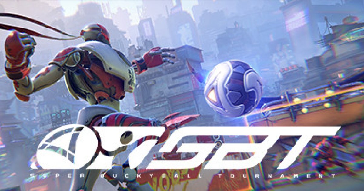 Superball - Game | GameGrin