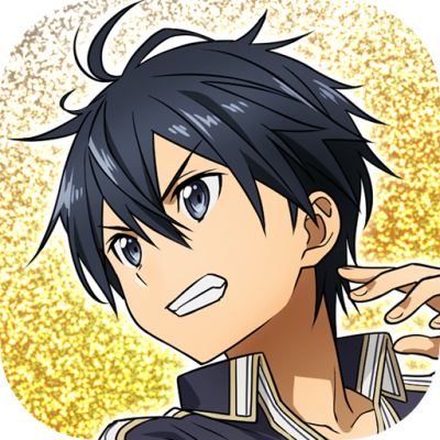 Sword Art Online Alicization Rising Steel - Images & Screenshots | GameGrin