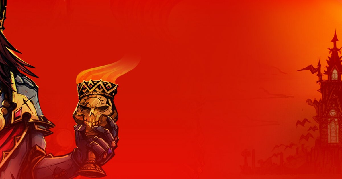 SWORN 1.0 Has Launched!; See What to Expect in the New Launch Trailer ...