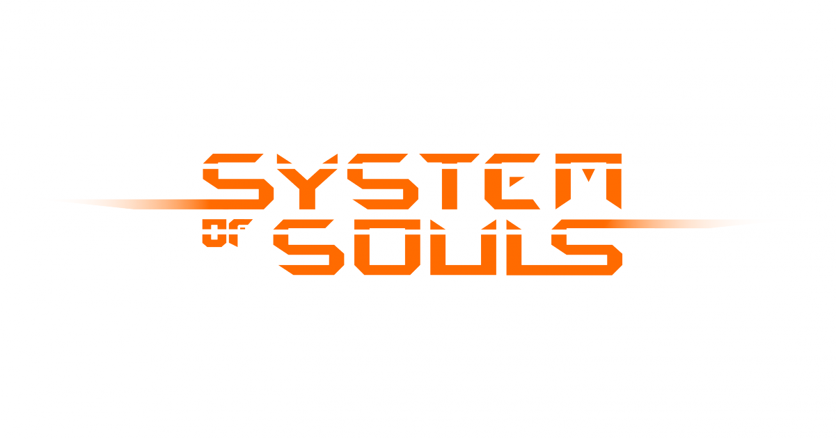 System of Souls - Images & Screenshots | GameGrin