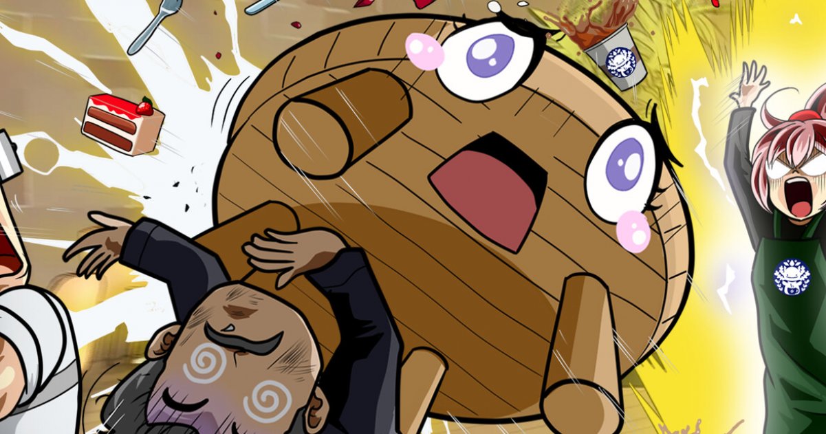 Southeast Asian Games Showcase 2025: Table Flip Simulator | GameGrin