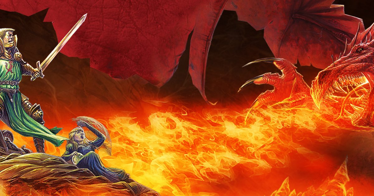 Talisman: Digital Edition Hits A New Player Milestone! | GameGrin