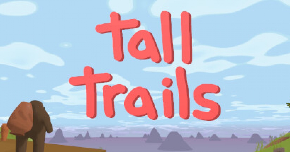 Tall Trails - Images & Screenshots | GameGrin