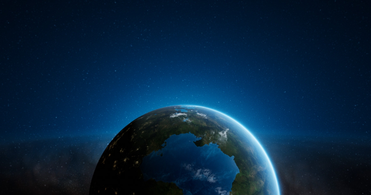 Taur Review | GameGrin