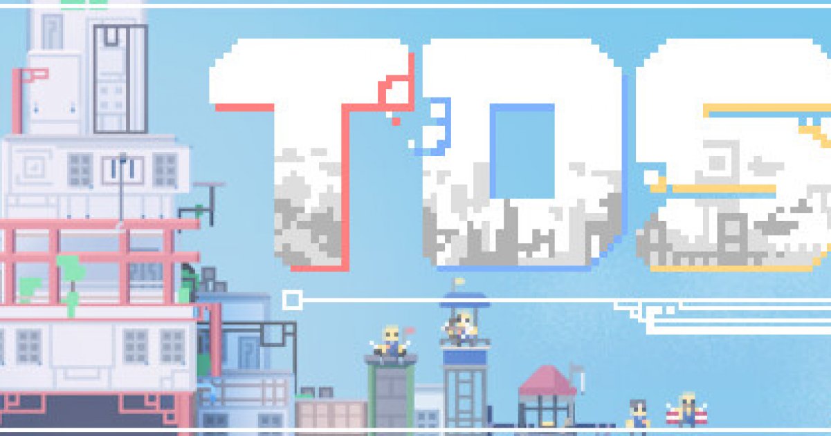 TDS - Tower Defense Strategy - Images & Screenshots | GameGrin