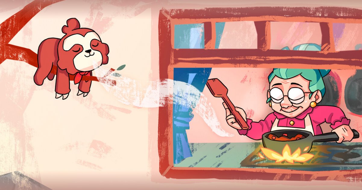 Latin American Games Showcase: Teeko | GameGrin