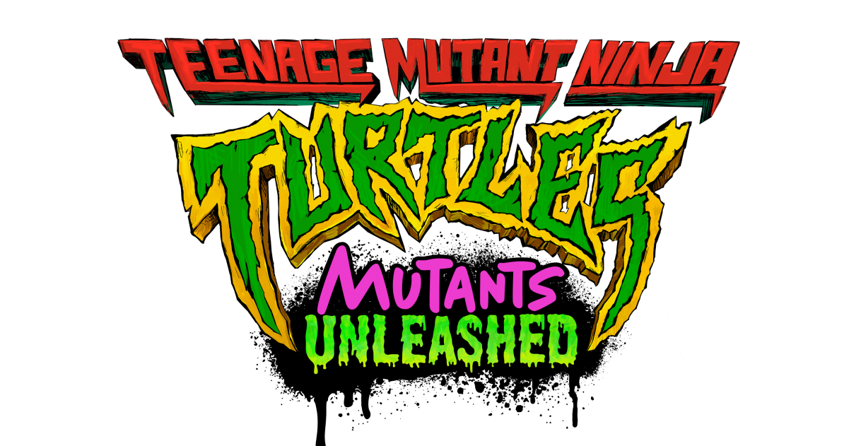 Teenage Mutant Ninja Turtles: Mutants Unleashed - Game | GameGrin