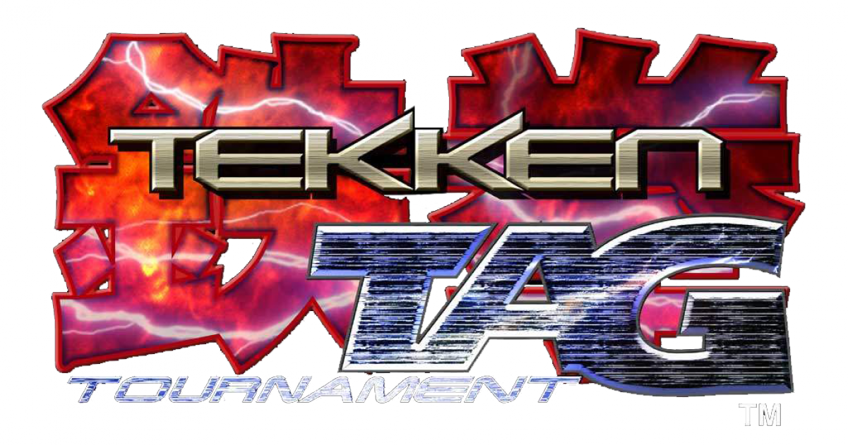 Tekken Tag Tournament - Game | GameGrin