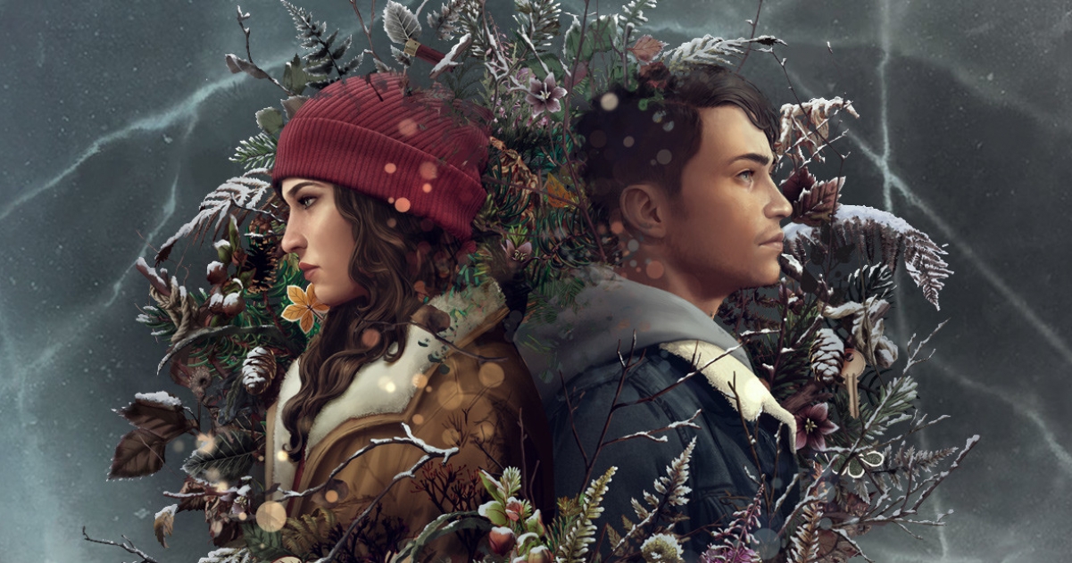 Tell Me Why Releases All Three Chapters for Free on Steam for Pride ...